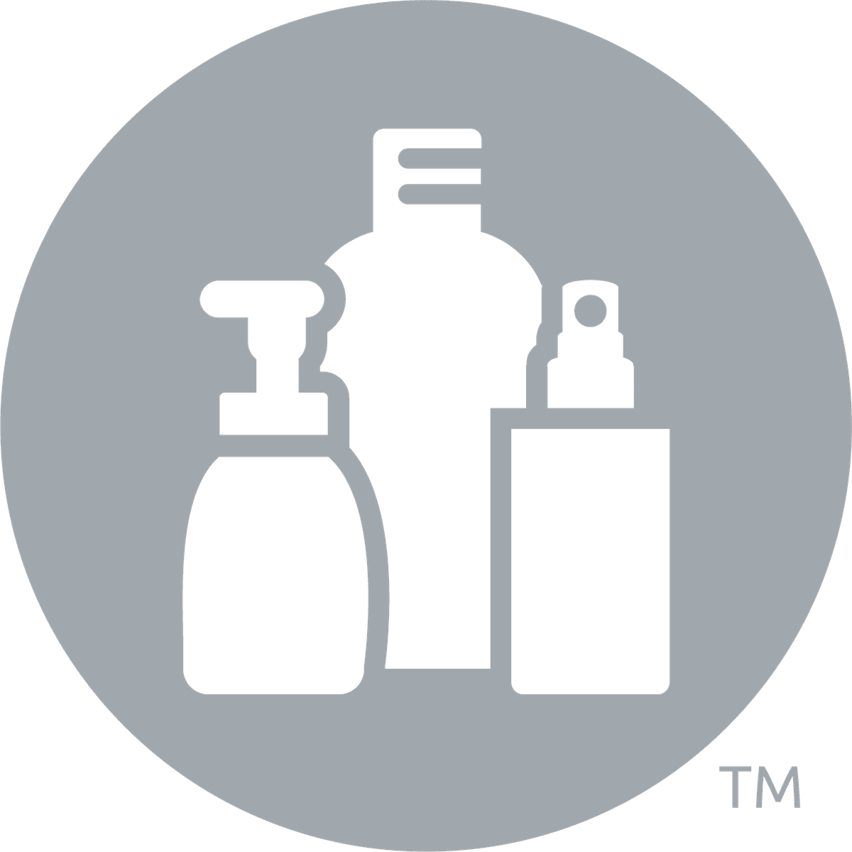 An ultimate guide to the meanings behind bottle symbols