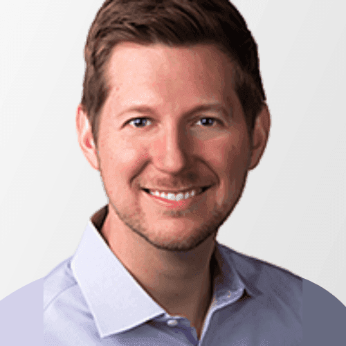 Cracking the UN Code: Decoding UN Ratings