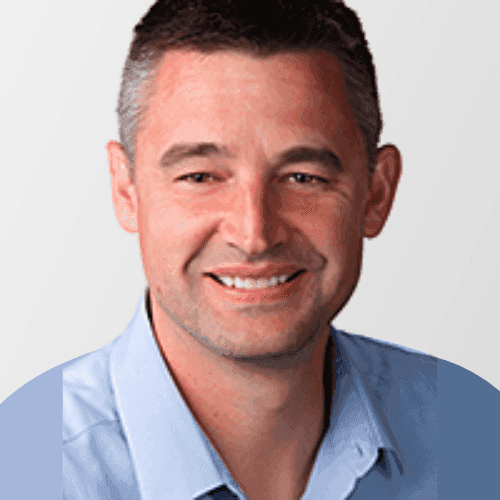 LDPE Explained: The Plastic That Bends Without Breaking